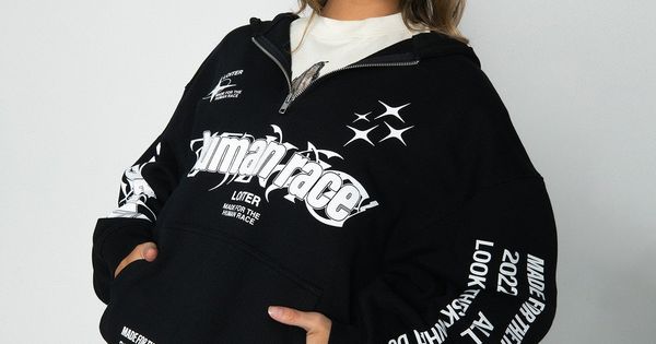 Loiter® Brand Clothing, Hoodie, Jacket, Shirt, Shorts Official Website