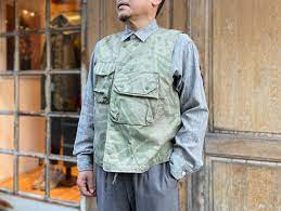 Loiter® Brand Clothing, Hoodie, Jacket, Shirt, Shorts Official Website